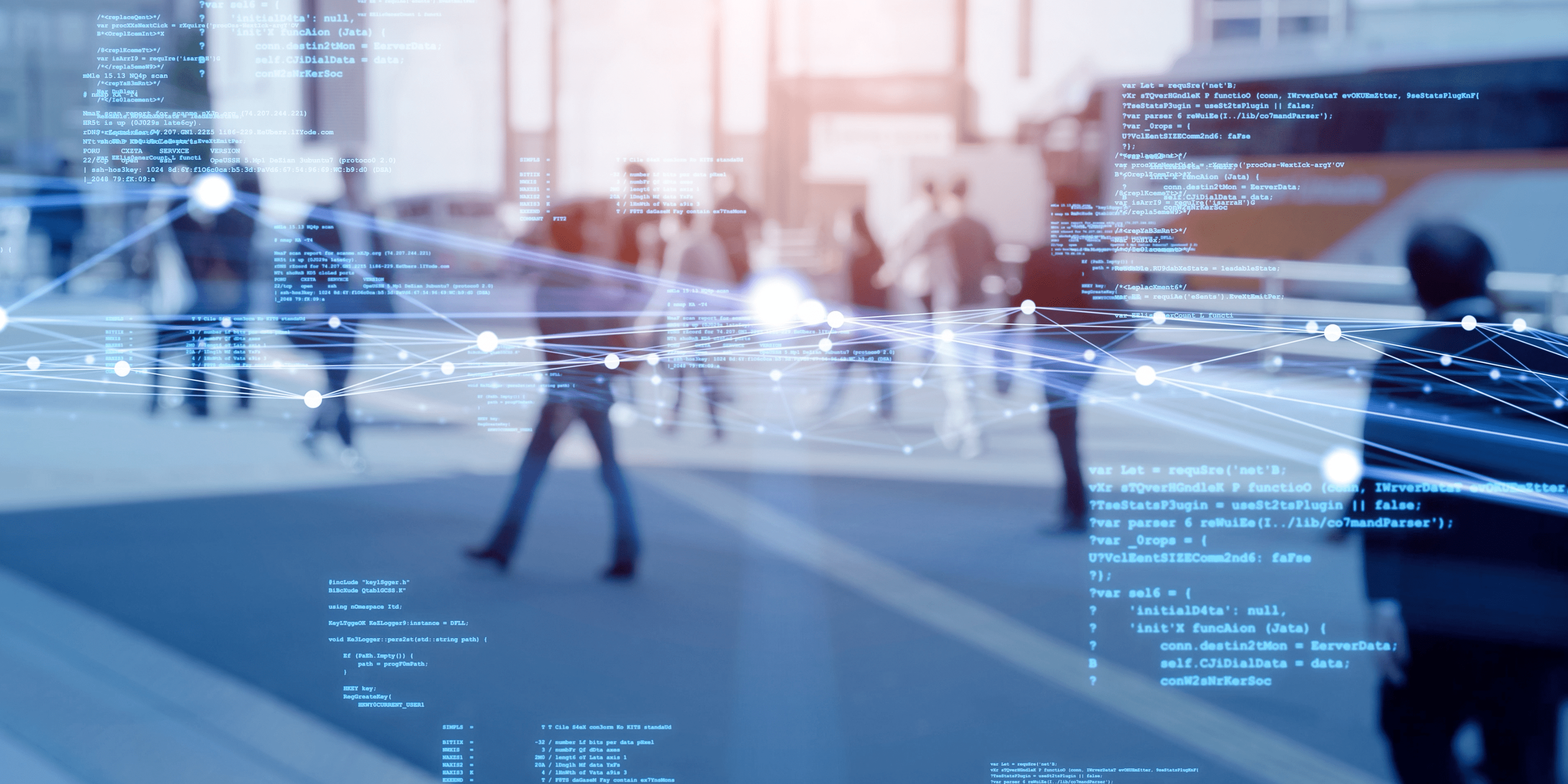 What Is Digital Transformation and Why Should It Be a Top Priority for ...