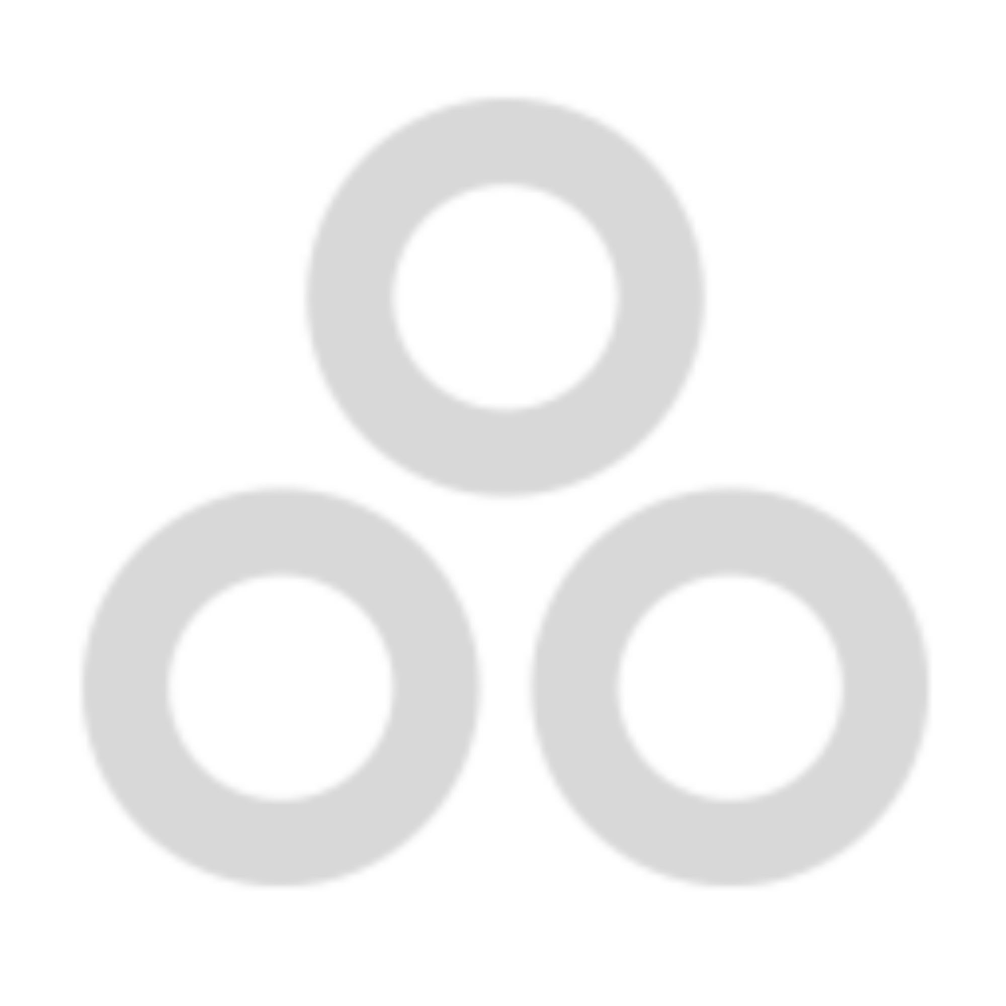 Mon Tool - Media Tailor