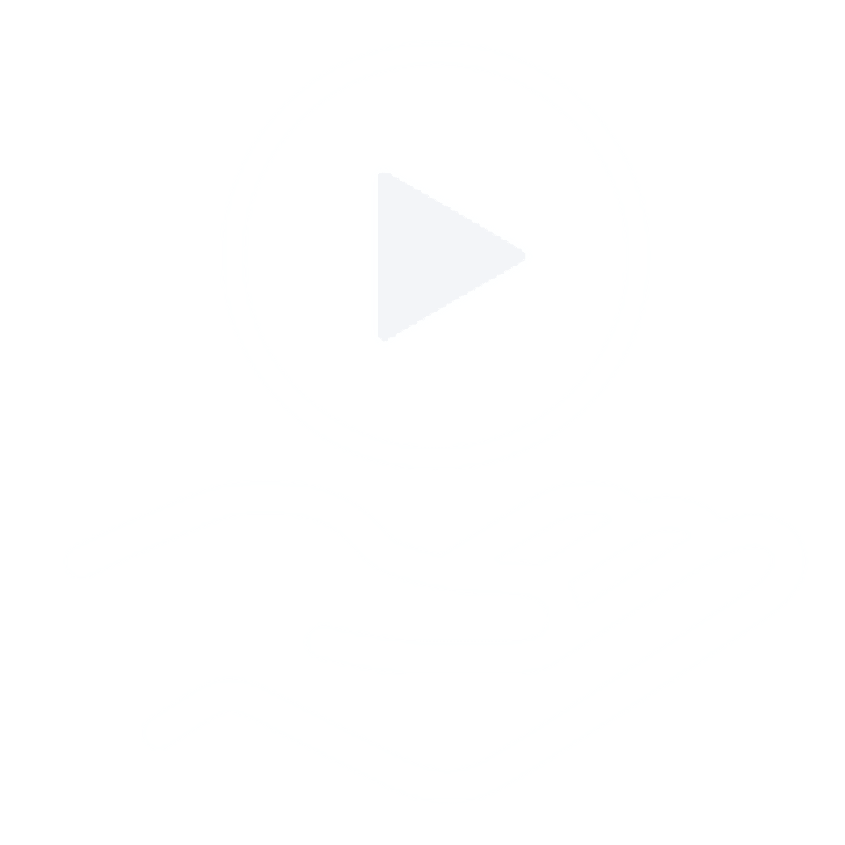 Your Nordic Media Technology Partner | Media Tailor