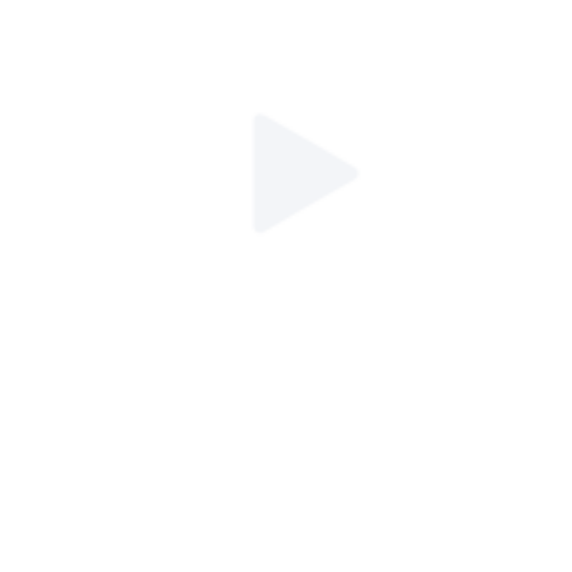 Your Nordic Media Technology Partner | Media Tailor