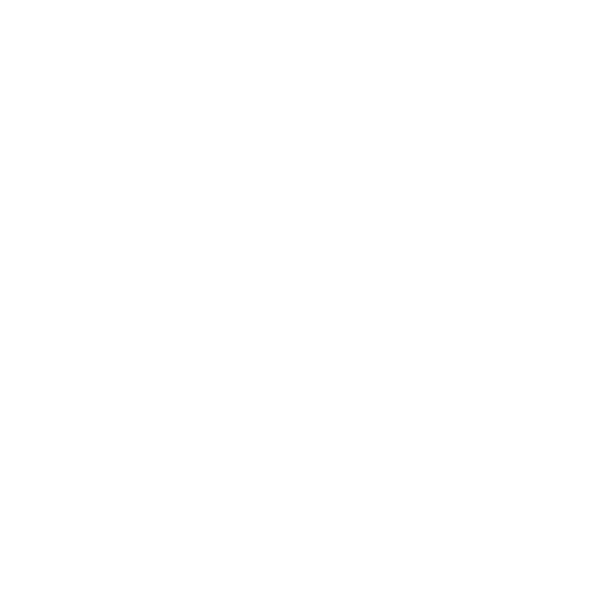 Media transformation and processing - Media Tailor