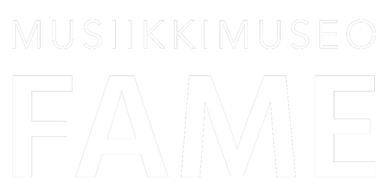 Media Pocket is an integral part of FAME Platform - Media Tailor